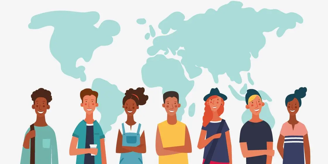 Acli Modena: “SconfiniaMO”, una giornata all’insegna della ...