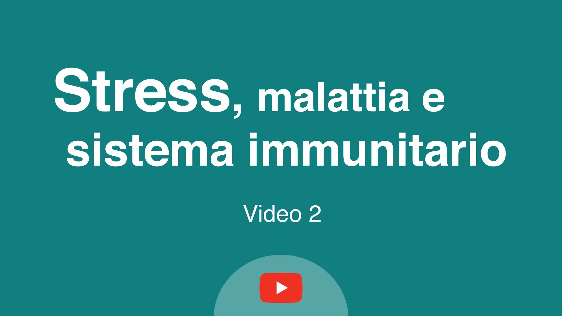 Cantiere Acli - Acli